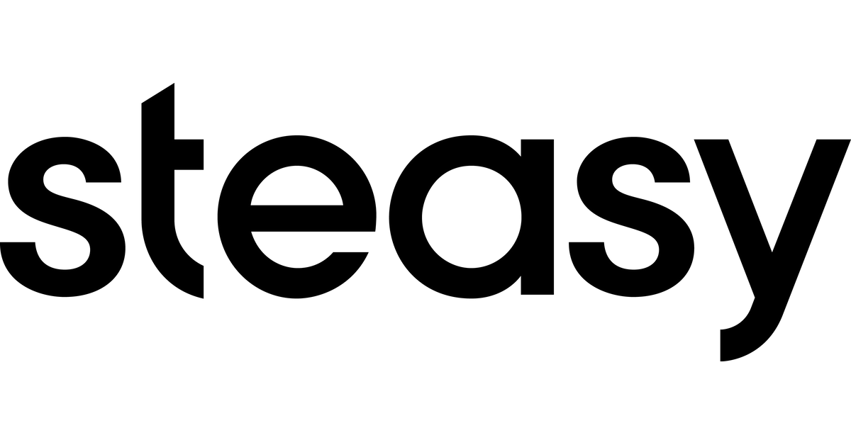 Steasy-Shop